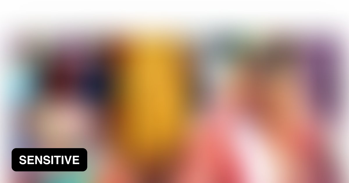 I wonder what super powers their kids will have? - 9GAG