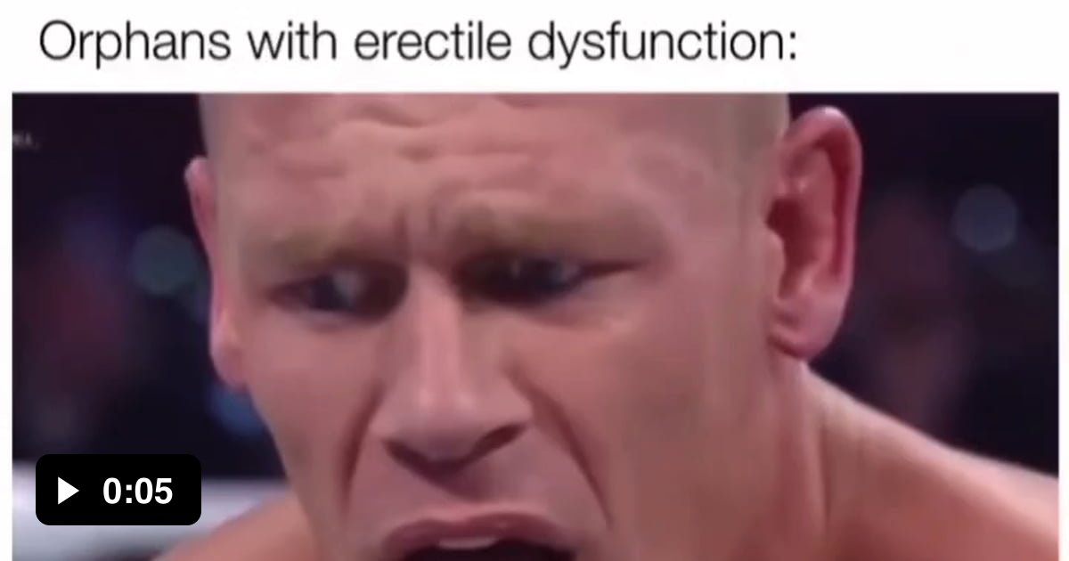 Confusion of da highest orda - 9GAG
