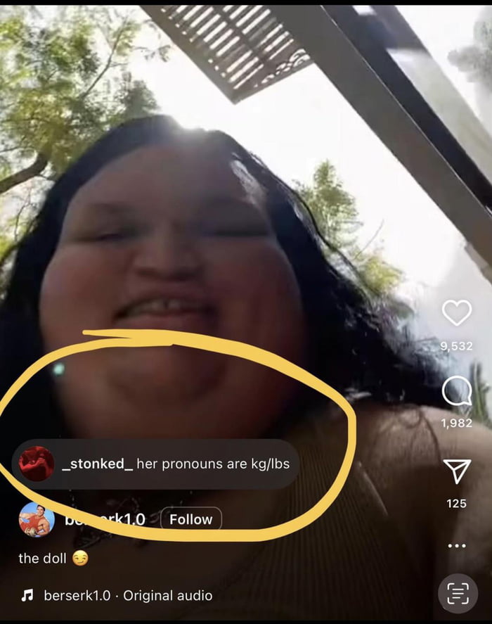 Ooof a heavy hit - 9GAG