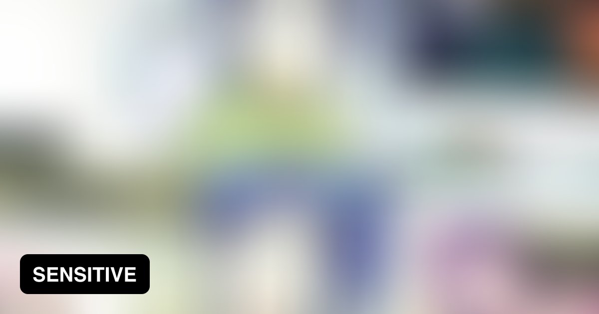 Everything has changed - 9GAG