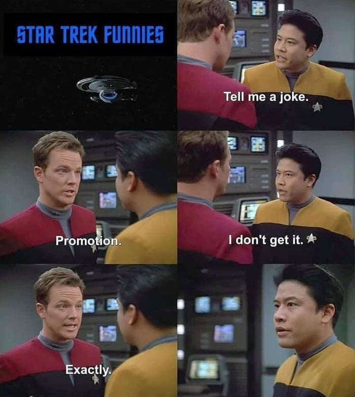 Harry's rank had plot armour. - 9GAG