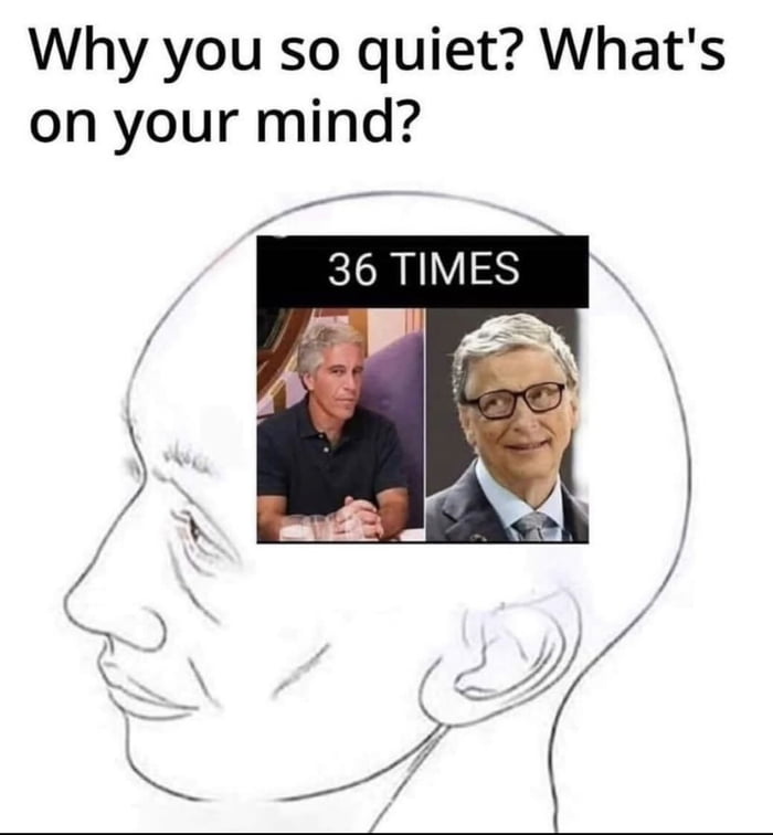 Dirty Creepy man - 9GAG