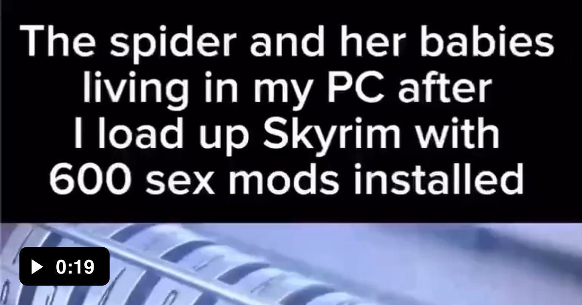 No context needed - 9GAG