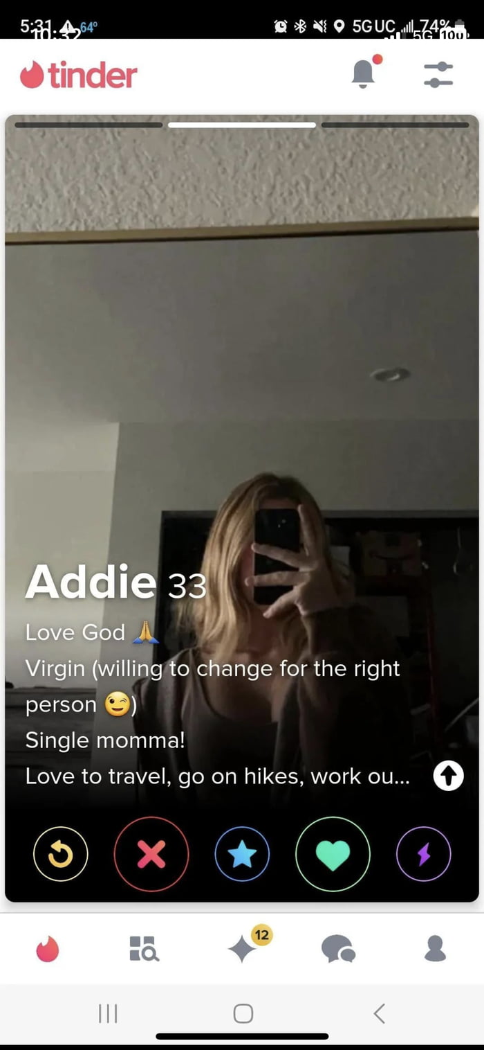 That now how this works - 9GAG