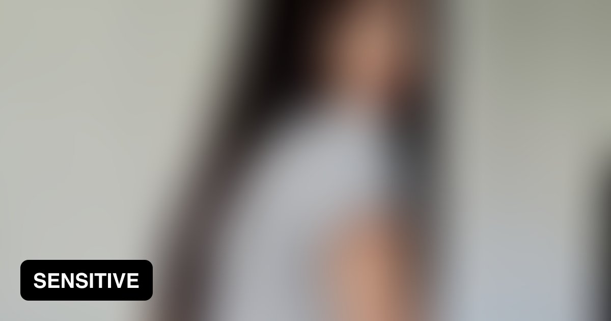 Pull them aside and bend me over 🔥 - 9GAG