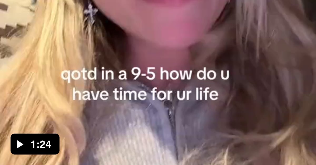 Meanwhile the Millennials: "First time?" *with a noose around the neck* - 9GAG