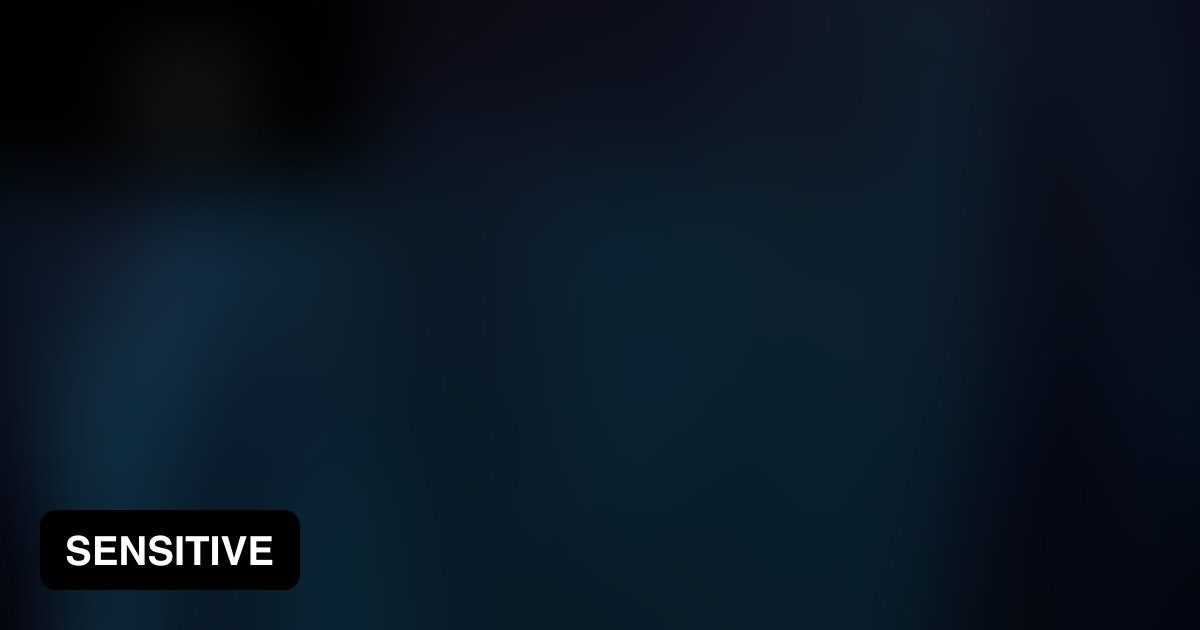 Neuron Activation #4 - 9GAG