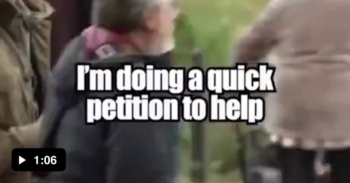 What they don't tell you when you support them. Don't say you didn't know! - 9GAG