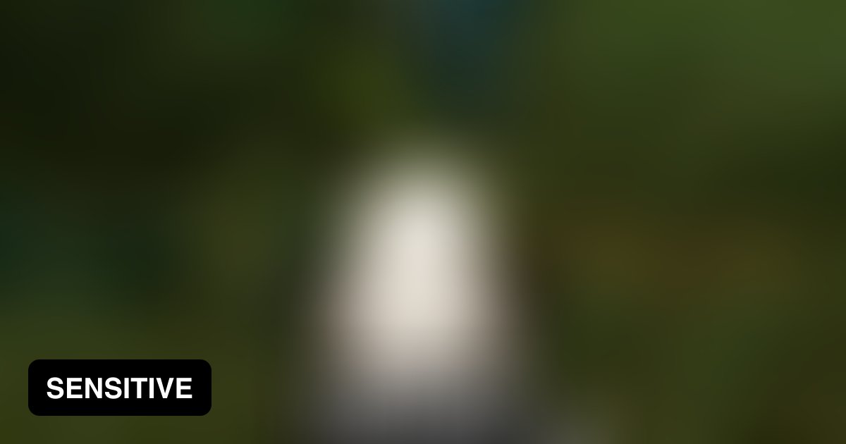 We are in the process of overhauling our walk with target lock ...