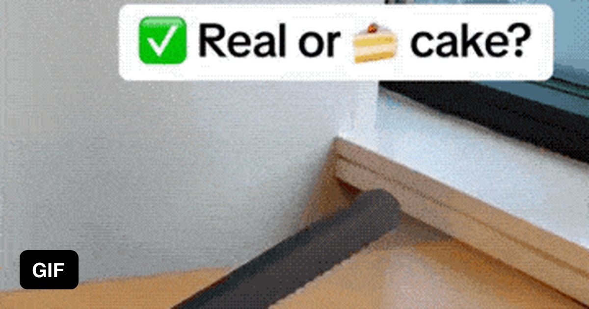 A real challenge. - 9GAG