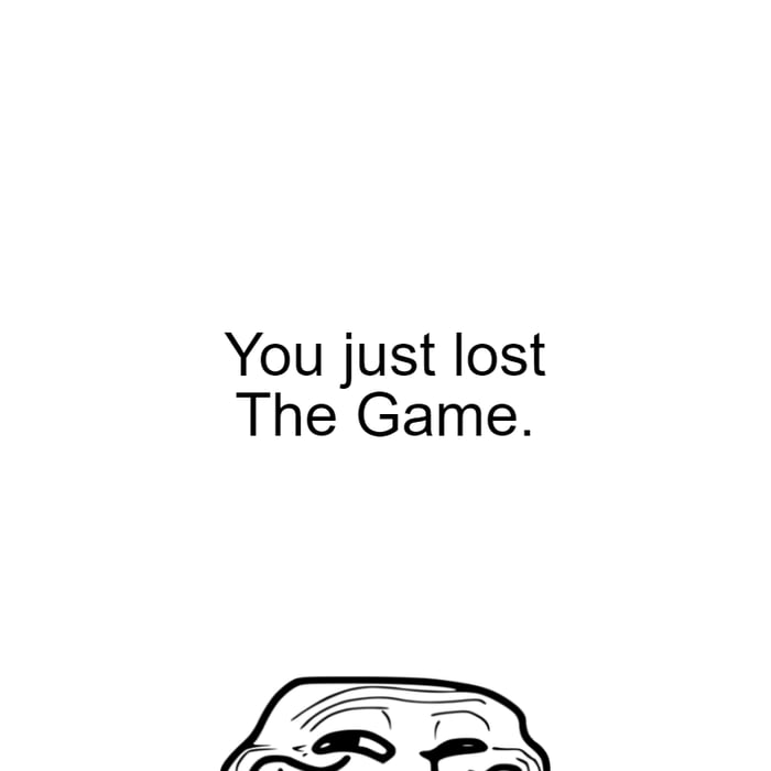 Pssssst, hey youuu... - 9GAG