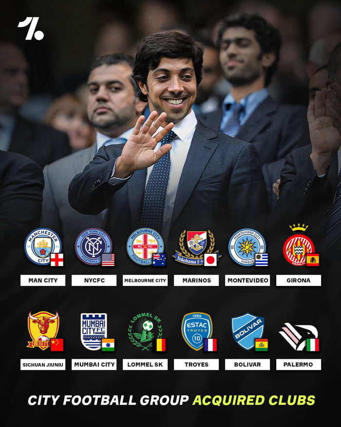 You are not watching a match, you are watching a play - 9GAG