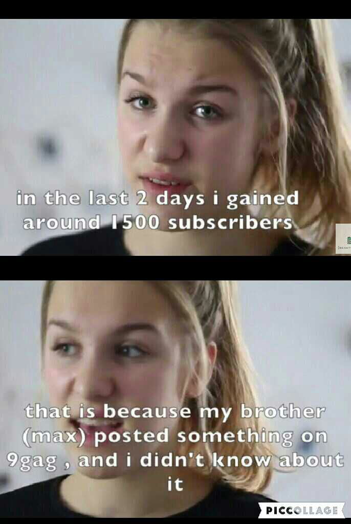 He trusted us, and we failed him - 9GAG