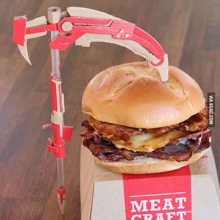 Justice will be swift! Justice will be painful! It will be ...