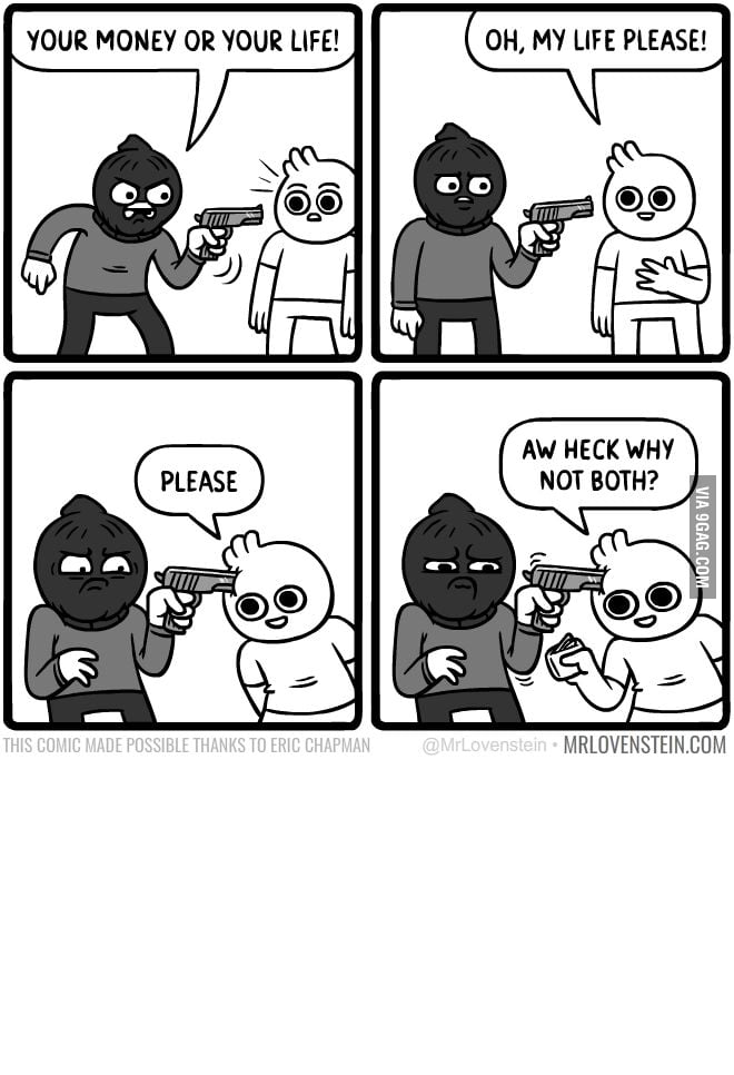 Dumb Comic No 2 9GAG dumb-comic-no-2-9gag