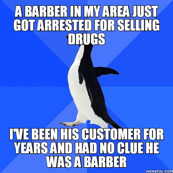 You Learn Something New Every Day 9GAG you-learn-something-new-every-day-9gag