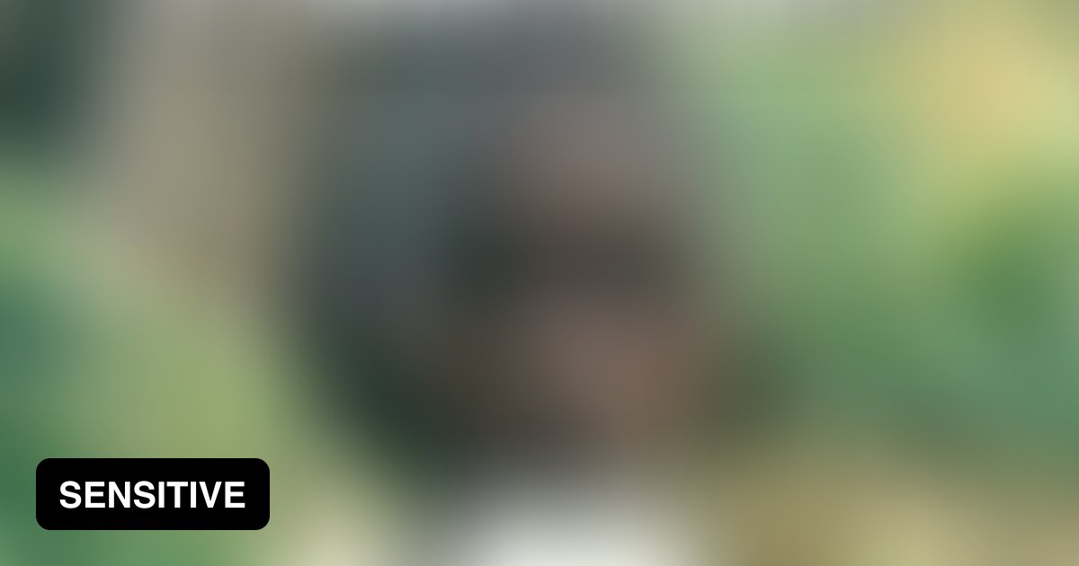 This meme is well rounded.. kms - 9GAG