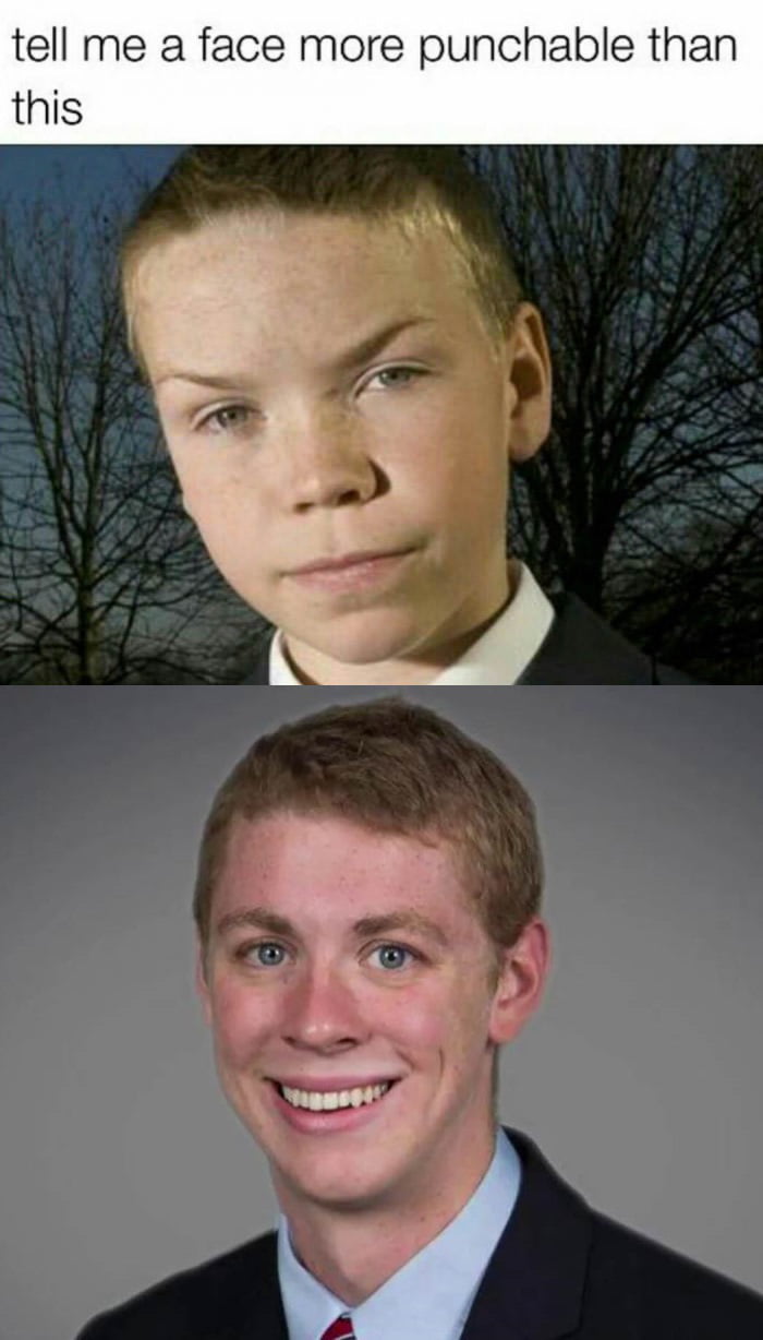 Pffff, easy... - 9GAG