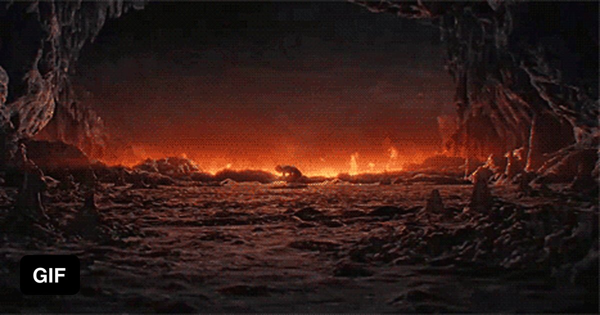 "And the furtive pygmy so easily forgotten..." - 9GAG