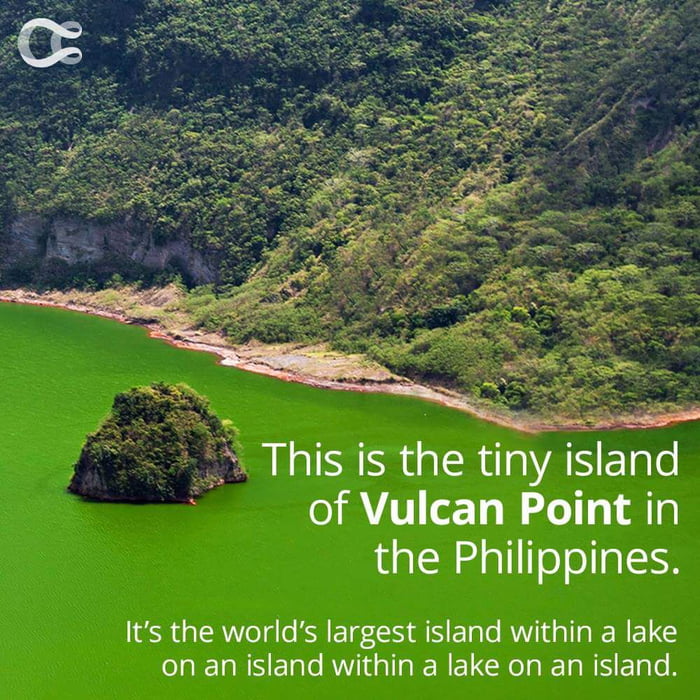 Islandception - 9GAG