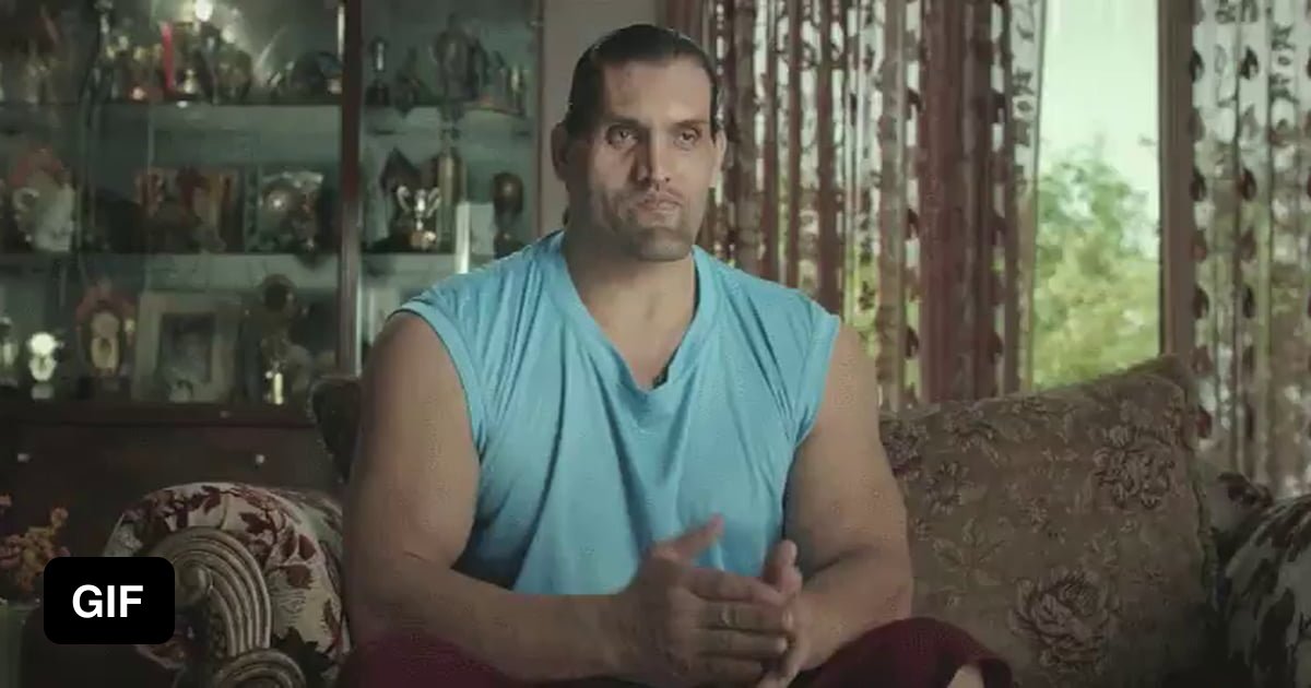 3rd World Problems. - 9GAG