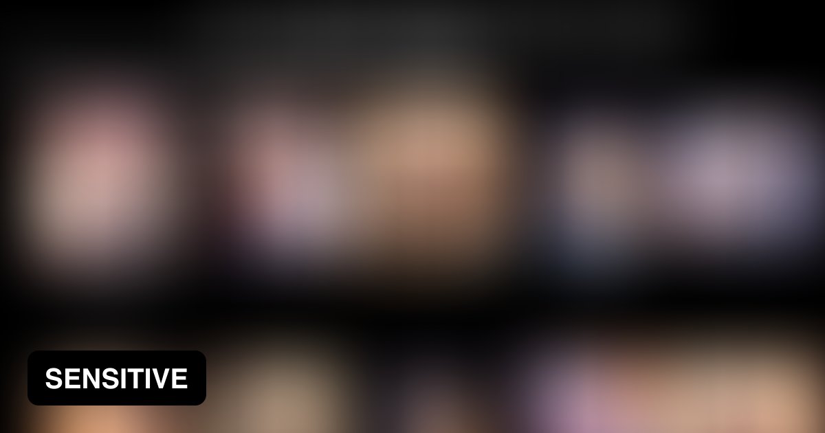 SFW Penis size chart - 9GAG