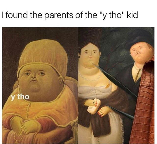 The best meme! - 9GAG