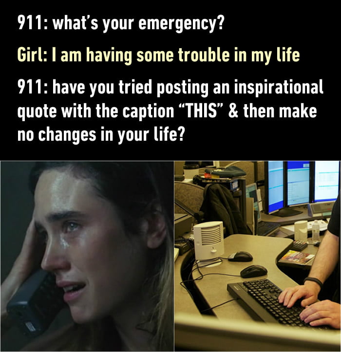 THIS. SO ME. TRUE. ACCURATE. - 9GAG