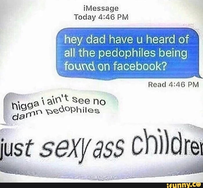 So Hot 9gag