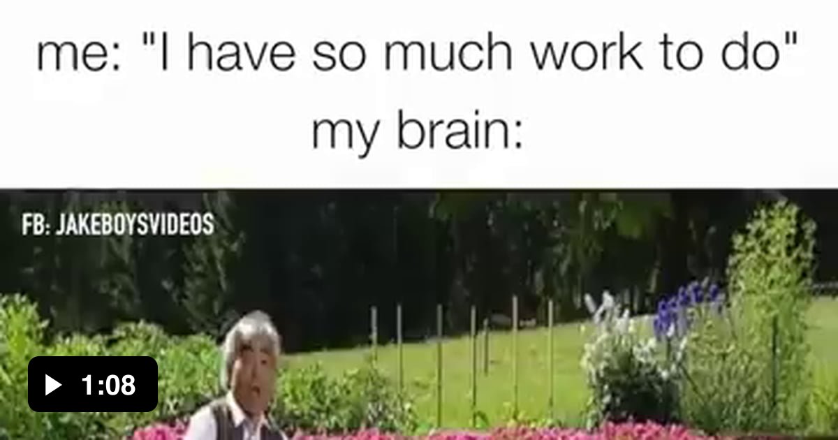 Why you do dis - 9GAG