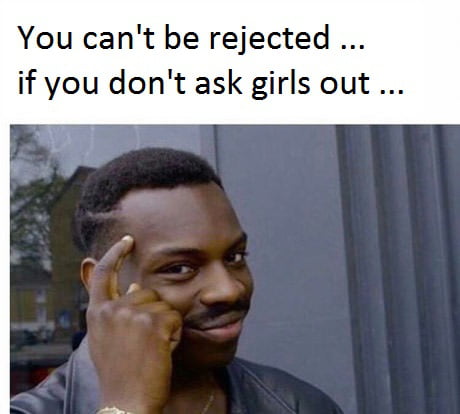 Solid advice for men out there - 9GAG