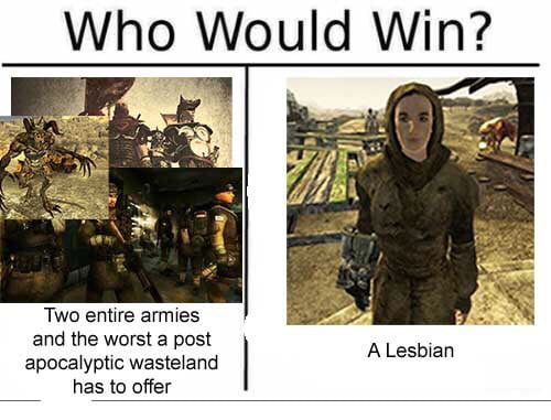 Ave, true to Caesar! - 9GAG