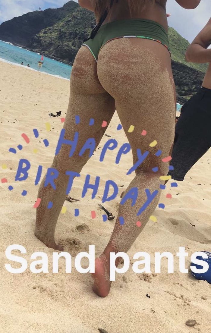 Sandy Cheeks - 9GAG