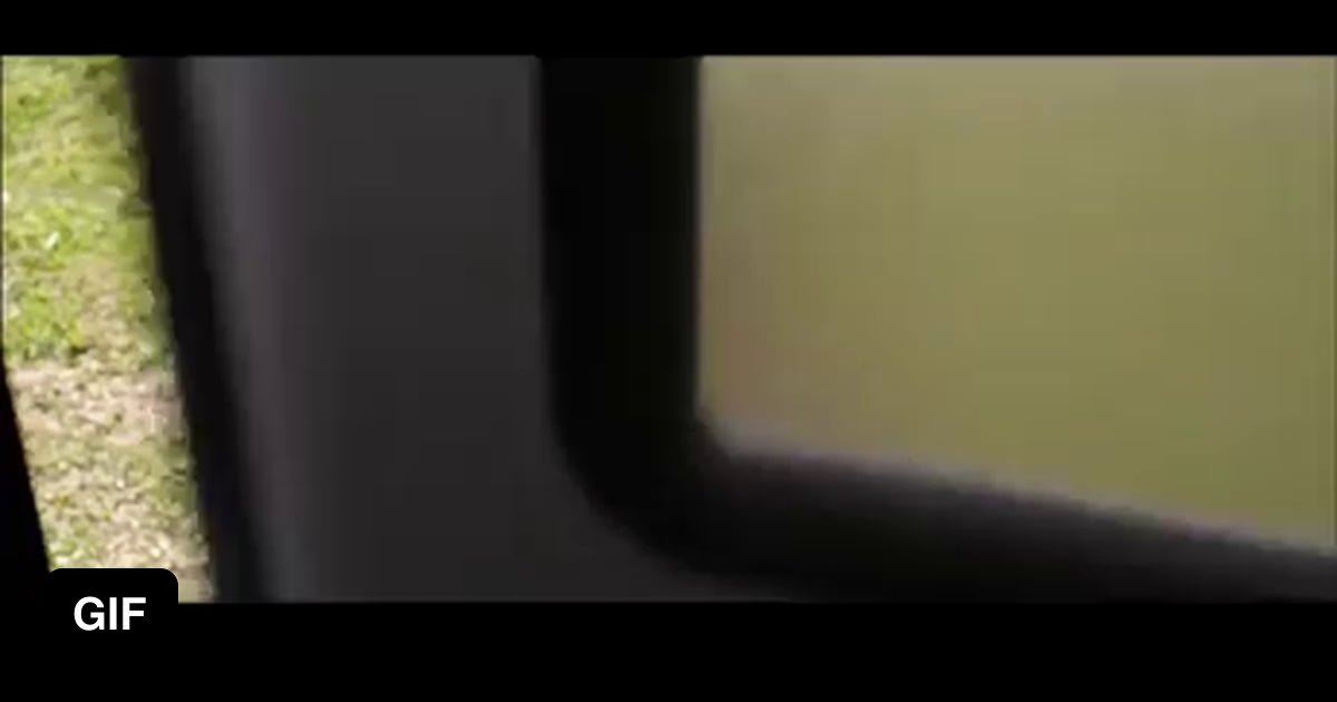 No ragrets guy (we're the millers) - 9GAG