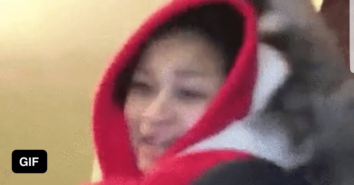 This is the best reverse gif ever made... - 9GAG