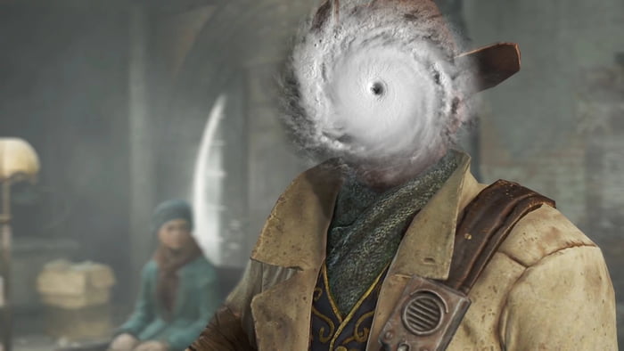 Preston harvey - 9GAG