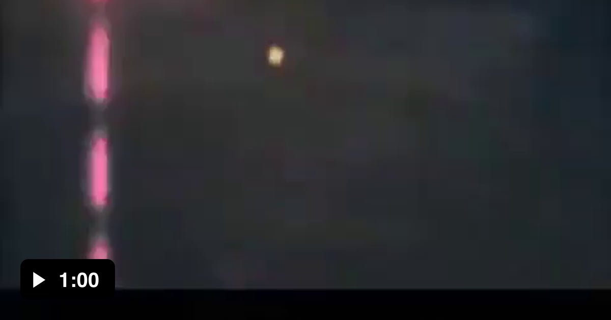 ¿aliens? - 9GAG