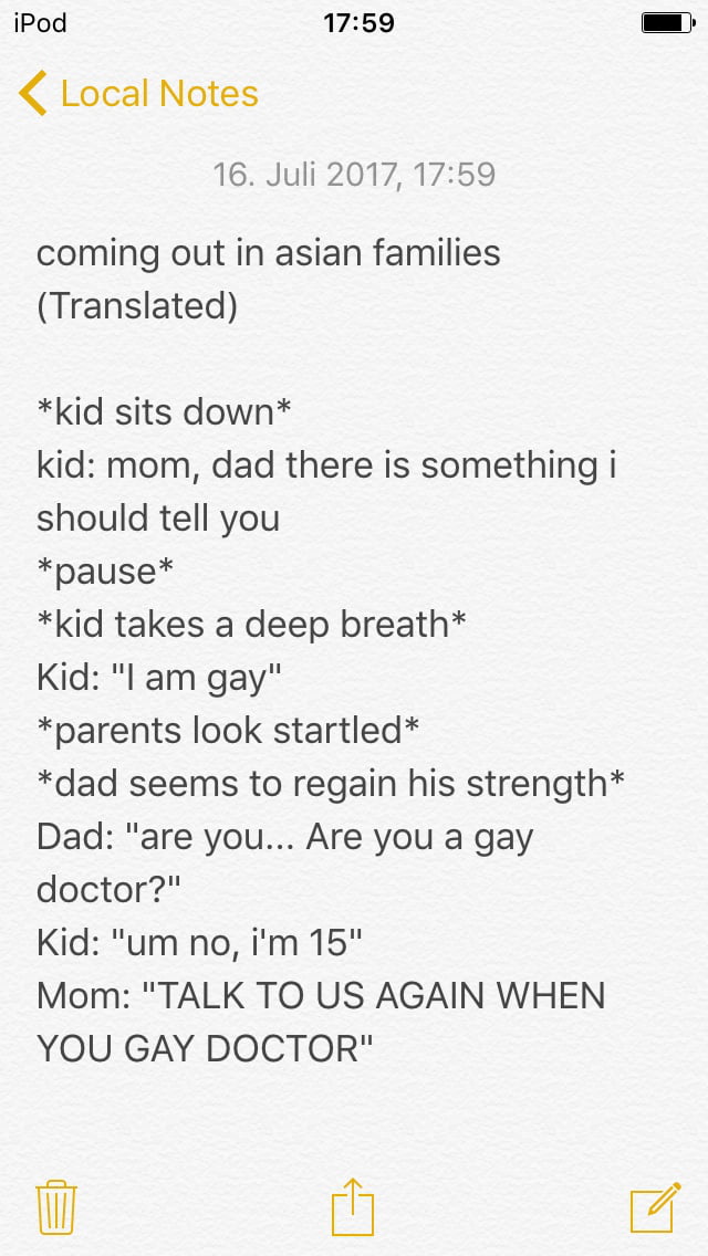 Is this how you meme format? - 9GAG