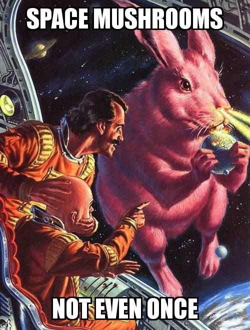 OK maybe just once. - 9GAG