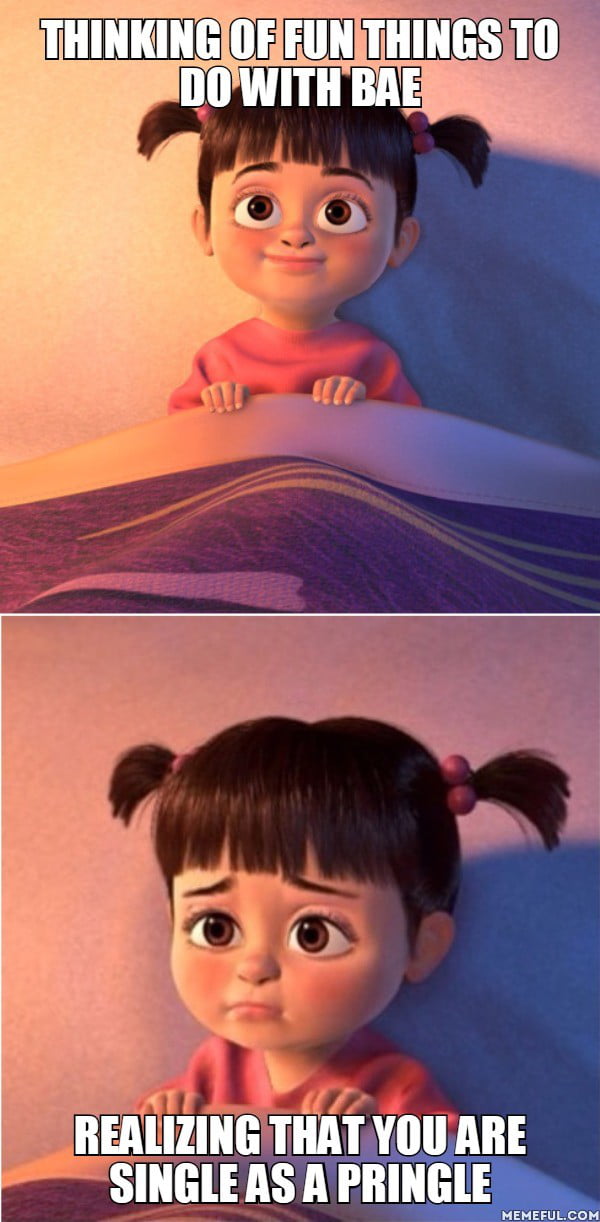 Thinking and realizing - 9GAG