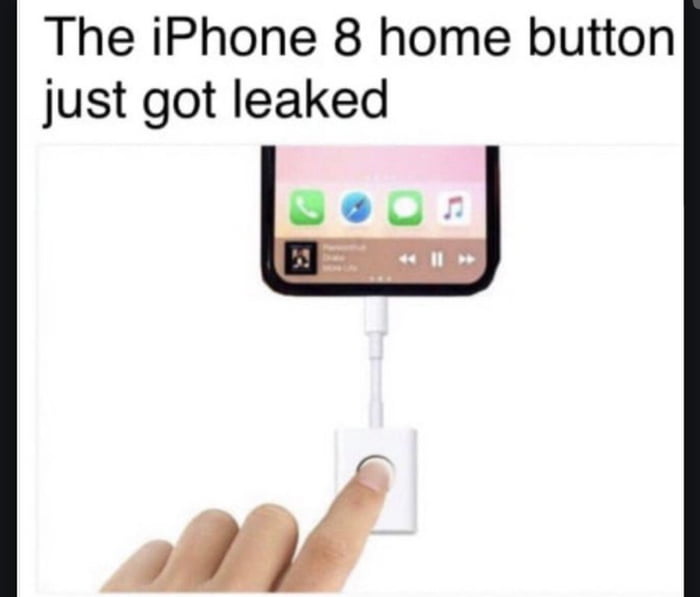 Buy now, for just $99.99 - 9GAG