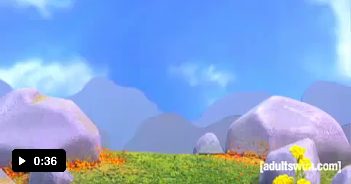 Rip Gummy Bear :( - 9GAG