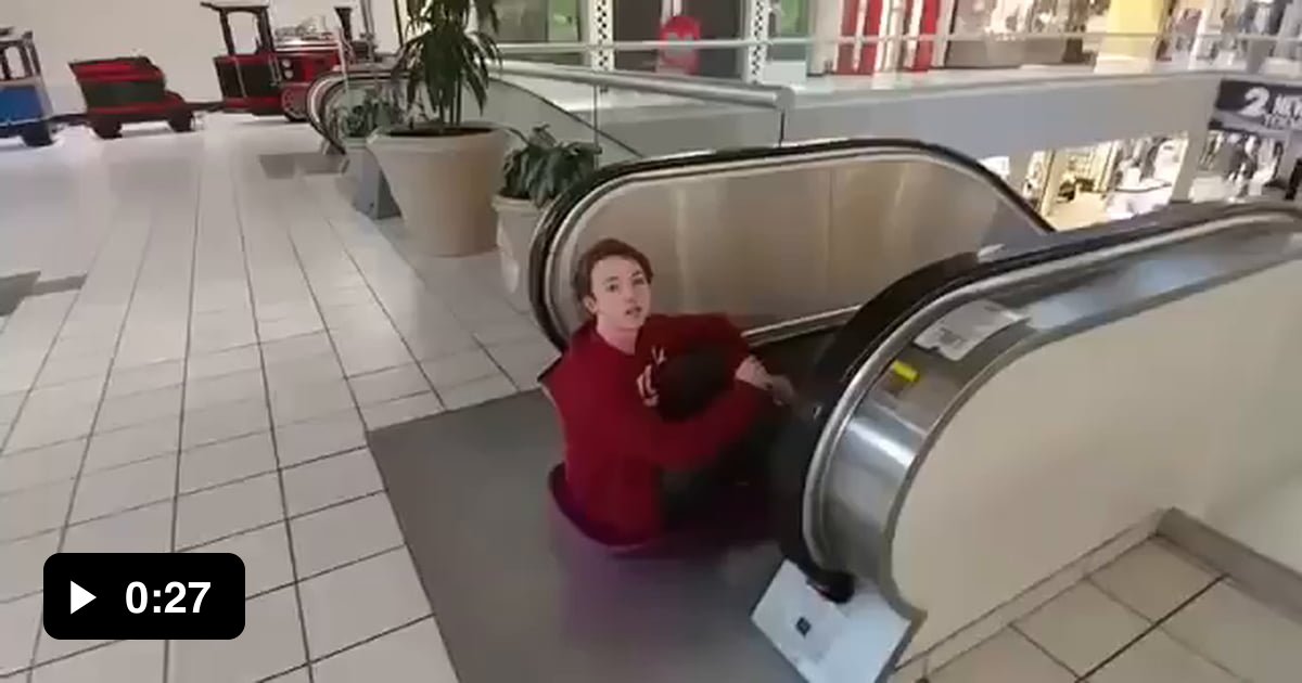 Dan the meme man - 9GAG