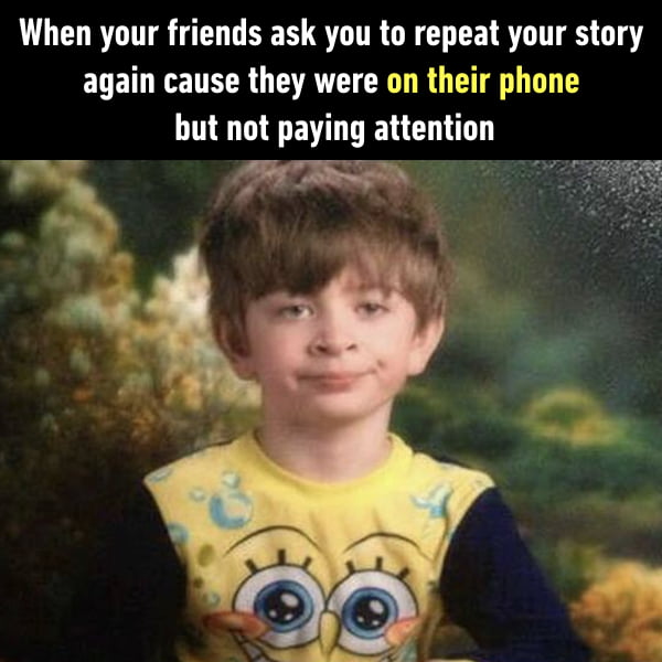 My Bffs 9gag