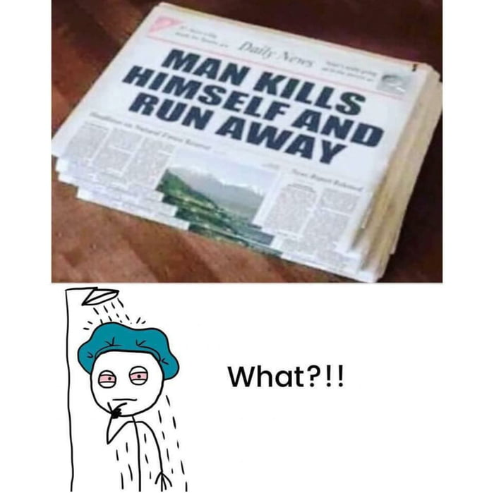What The F K 9gag