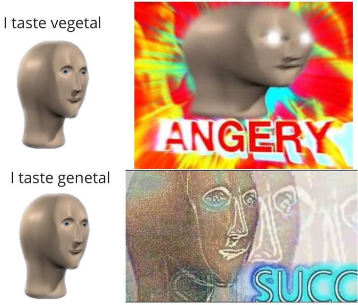 Where is my super succ - 9GAG