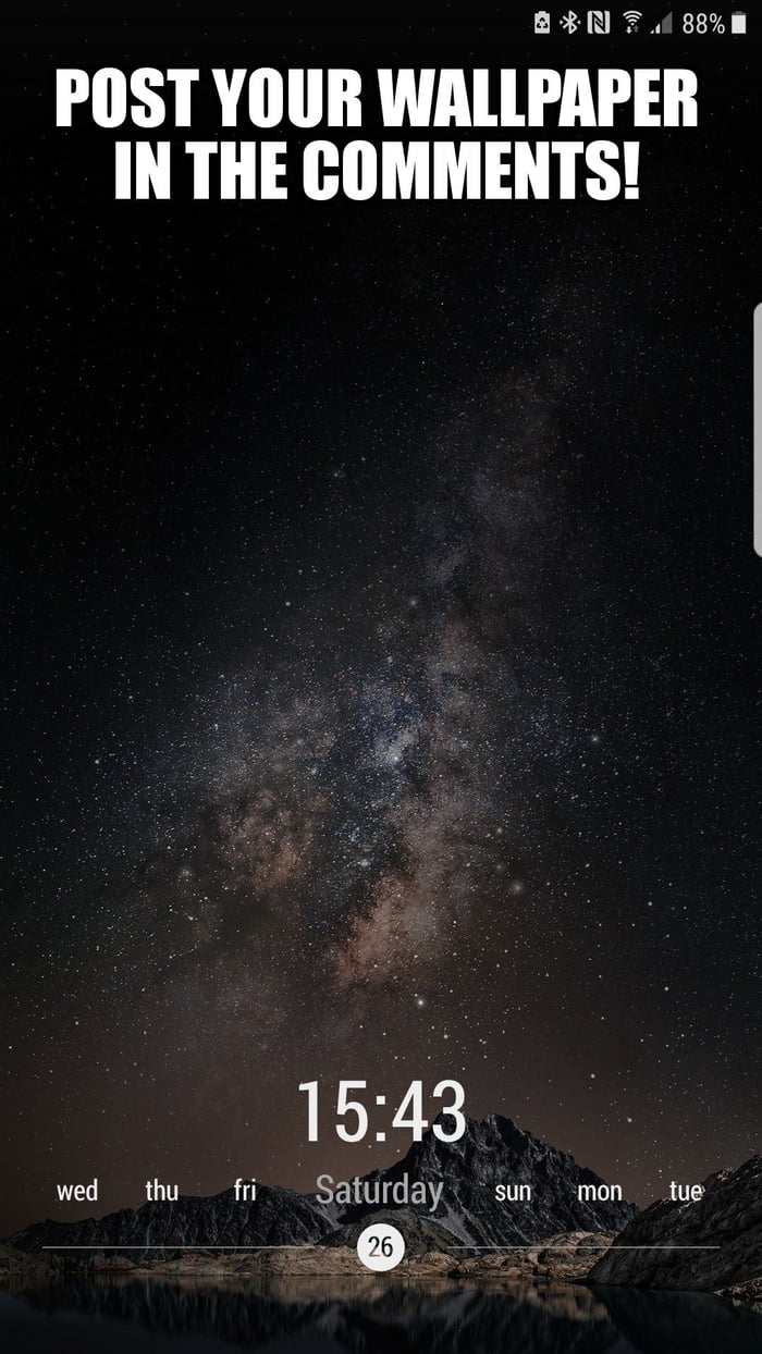 Smartphone Master Race® - 9GAG