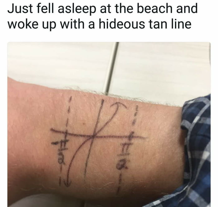 See, maths can be fun. - 9GAG