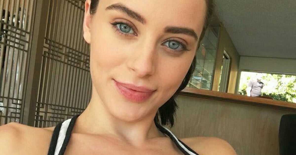 Adorable lana - 9GAG