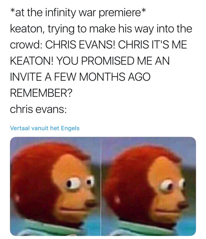 Welcome to fresh - 9GAG